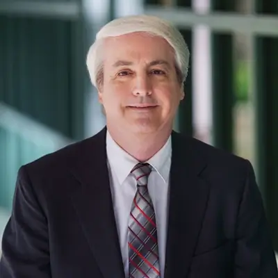 Jeffrey A. Dittmer | Dittmer, Wagoner & Steele, LLC | Gahanna, Ohio