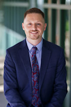 Thomas, Jordan | DWS Law - Dittmer, Wagoner & Steele